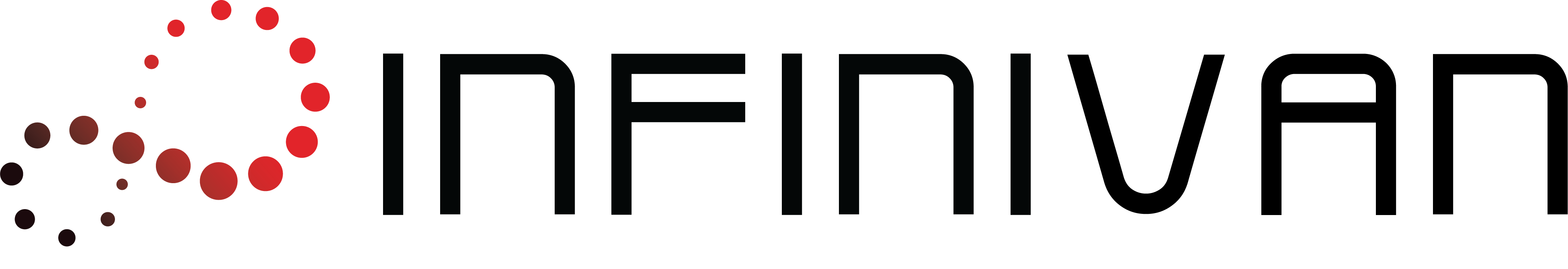 InfiniVAN and BBIX to Establish Joint Venture to Provide IX Services in ...